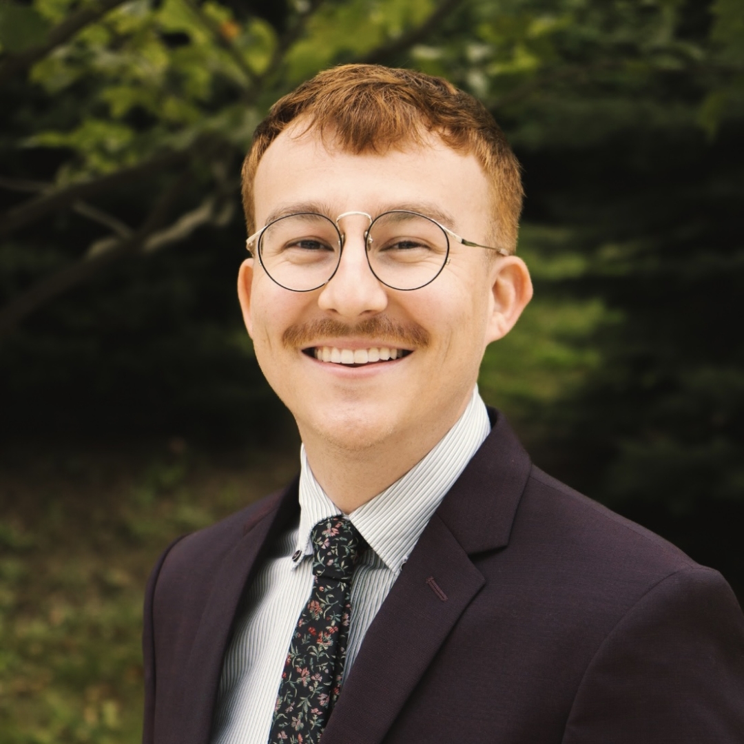 Team - Three Fires Group